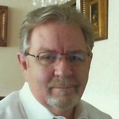 Michael Alan Rose Obituary - Jacksonville Beach, FL