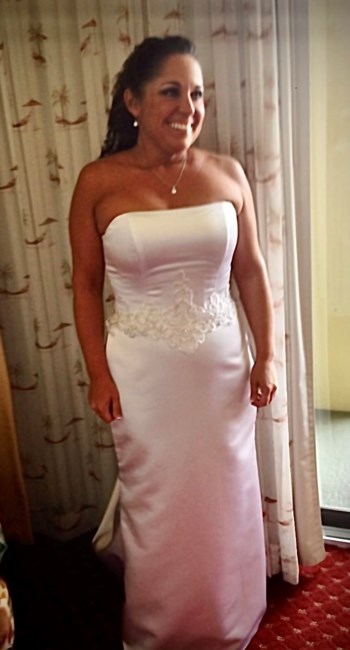 Melanie Storm Obituary - Bradenton, FL