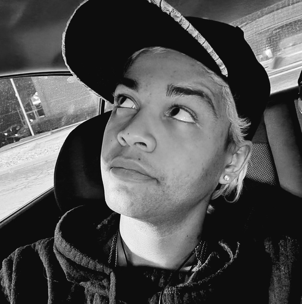 Robert Pittman II Obituary - Springfield, IL