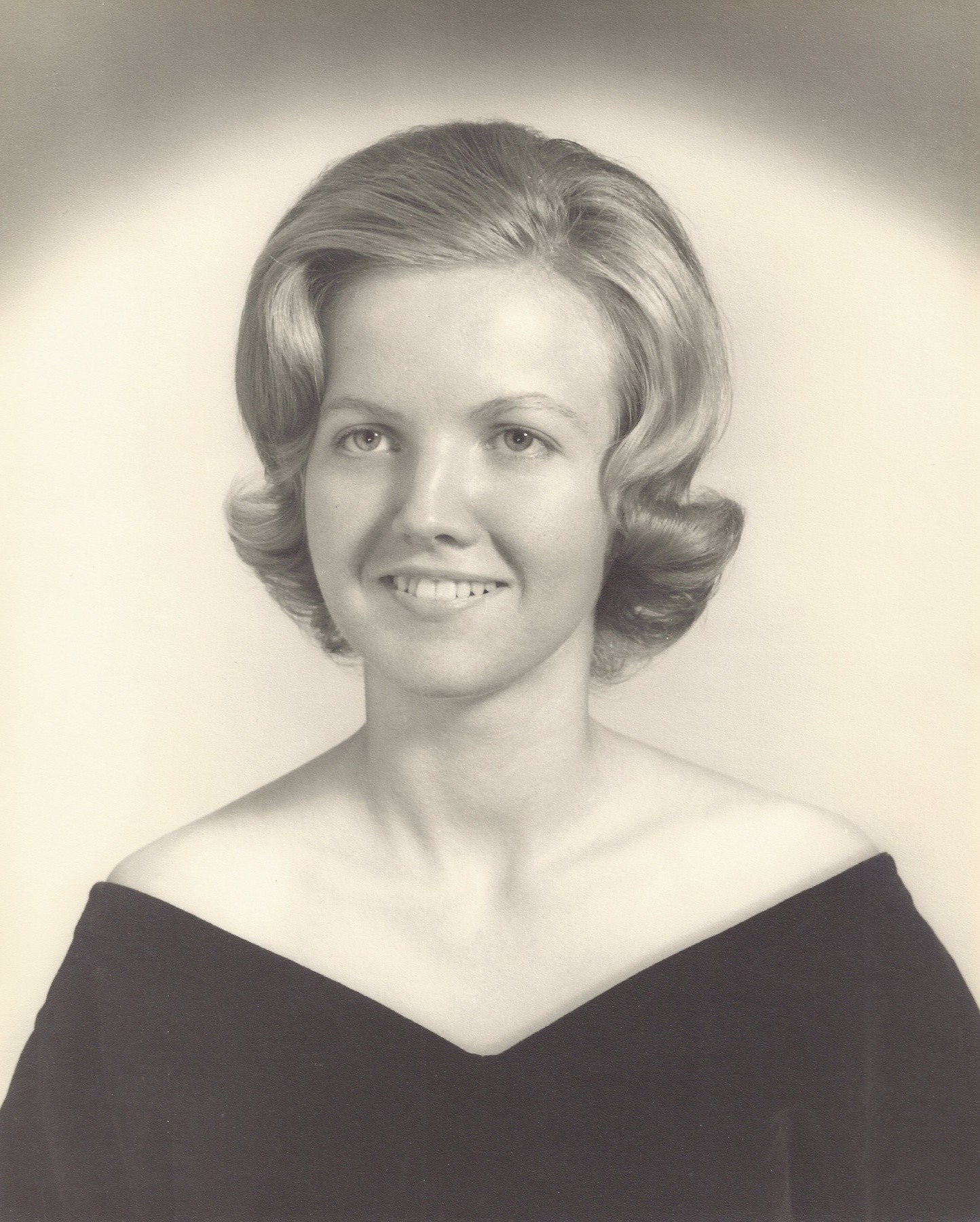 Sharon Rachel Hendricks Obituary - Cary, NC