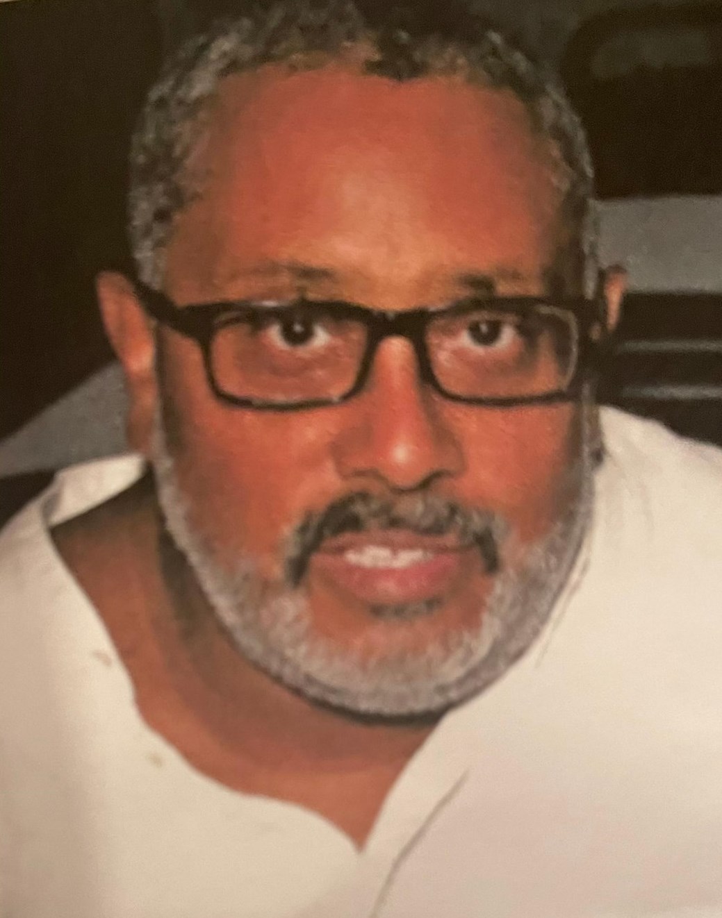 Asmar Muhammad Obituary - Indianapolis, IN