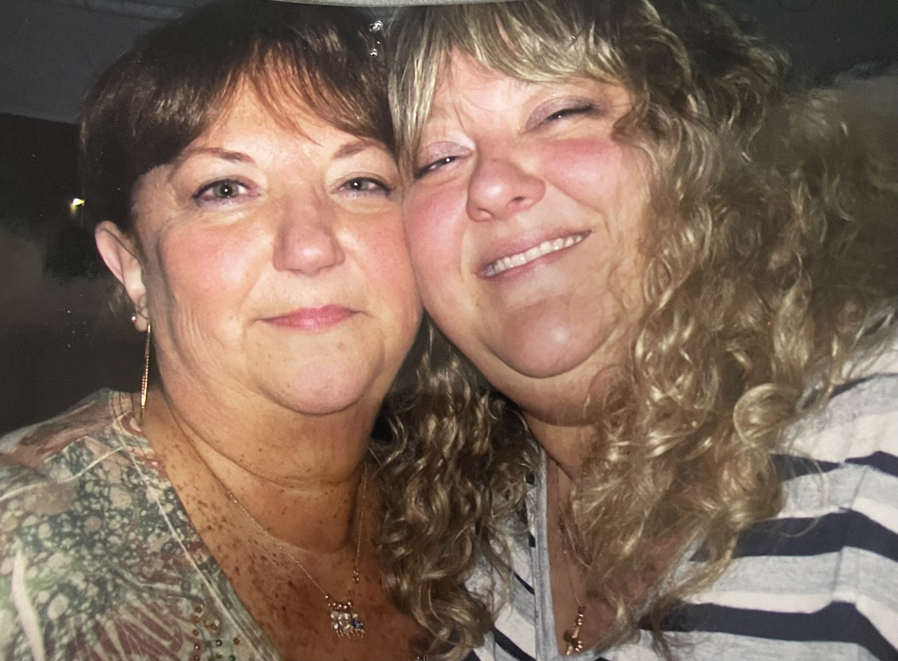 Sharon Howell's Instagram, Twitter & Facebook on IDCrawl