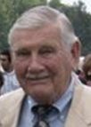 Frank Bump Obituary - Centerbrook, CT