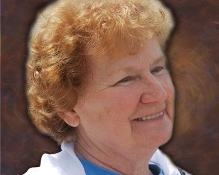 Mary Furr Obituary - Fort Smith, AR