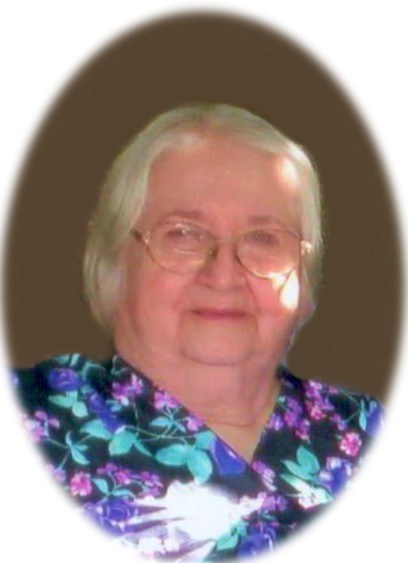 Bernice Lucinda Isabella Seguin Obituary - Cornwall, ON Bernice Lucinda Isabella Seguin Obituary - Cornwall, ON