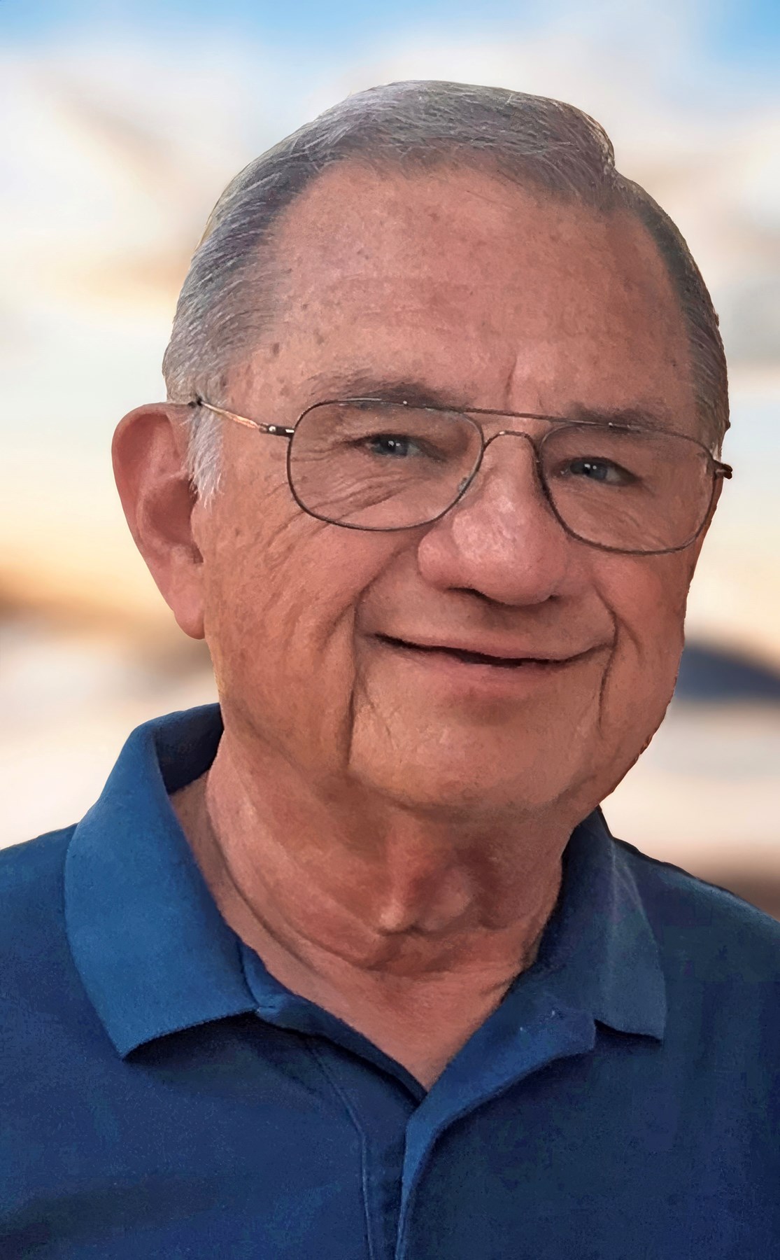 Jerome LeGrand Obituary - Little River, SC