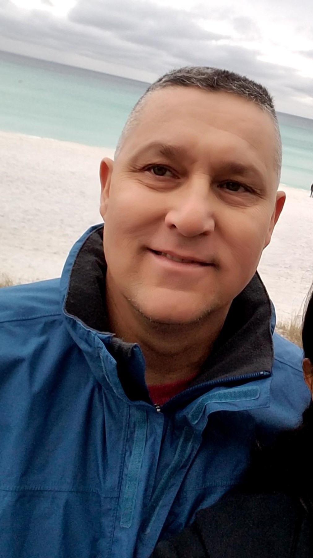 Robert Cook Obituary - Lagrange, KY