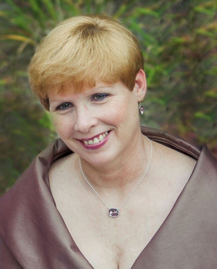 Lisa Schaffner Obituary - Indianapolis, IN