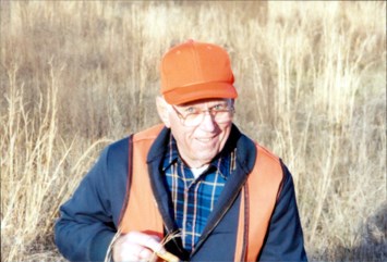 Samuel Hearn Pittman Obituary - Jacksonville, FL