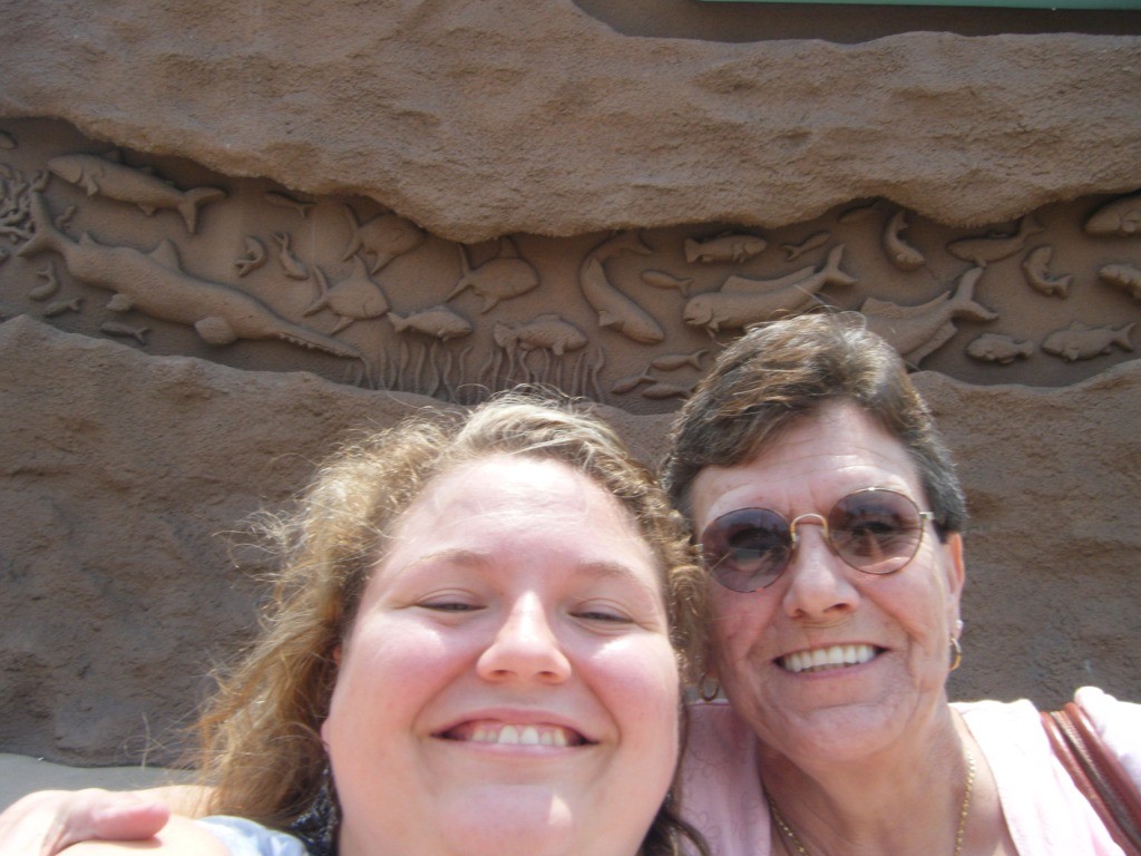 Mable Francis Powell Obituary - New Albany, IN