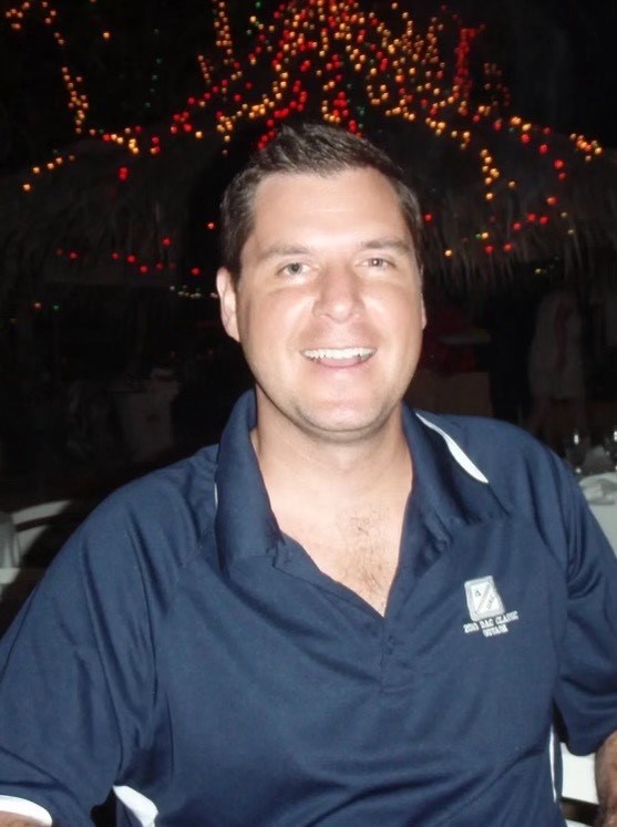 Sean Fossee Obituary - Grosse Pointe Woods, MI