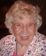 Kansas City, KS Obituaries Online | Find Kansas City Obituaries