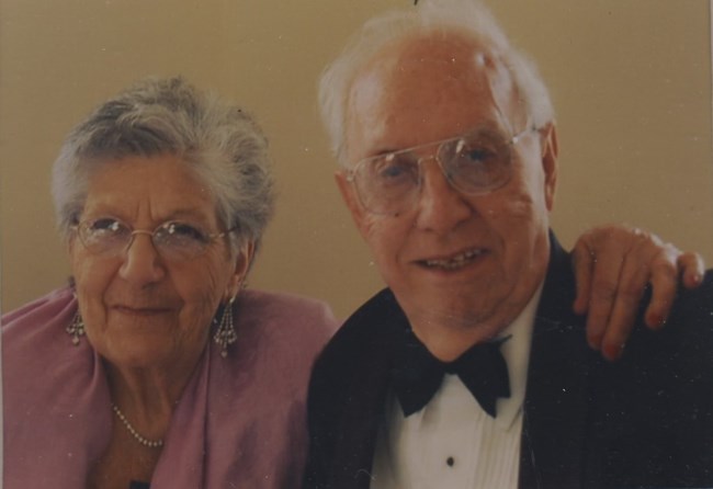 Adrian Dessi Obituary - Port Jefferson Station, NY