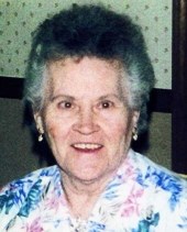 Mary Pilgrim Obituary - Springfield, IL