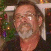 Robert Earhart Obituary - San Antonio, TX