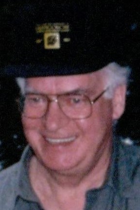 Roger Laurent Caron Obituary - Campbellton, NB