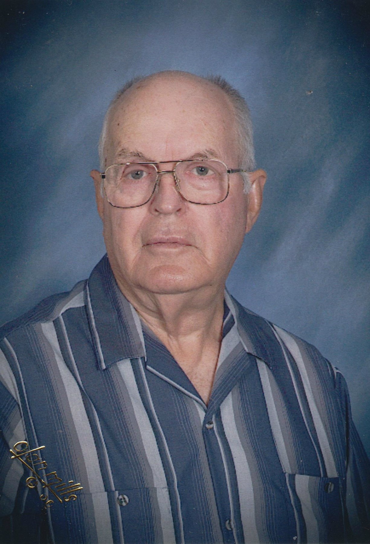 William Dyer Obituary - Greeneville, TN William Dyer Obituary - Greeneville, TN