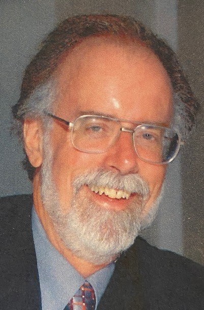 Jack Sage Obituary - Bowmansville, NY