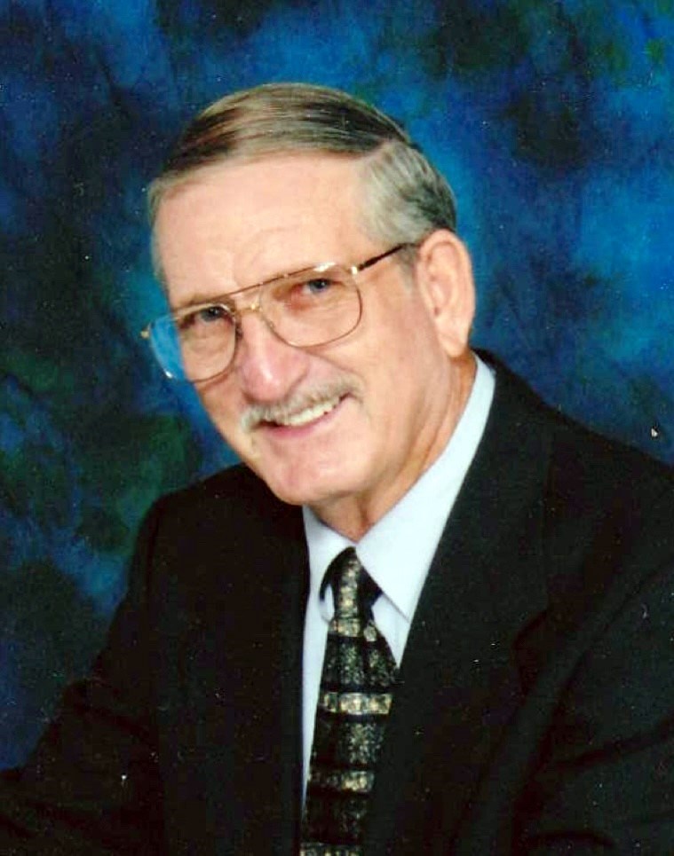 Charles Farmer Obituary - Temple Terrace, FL