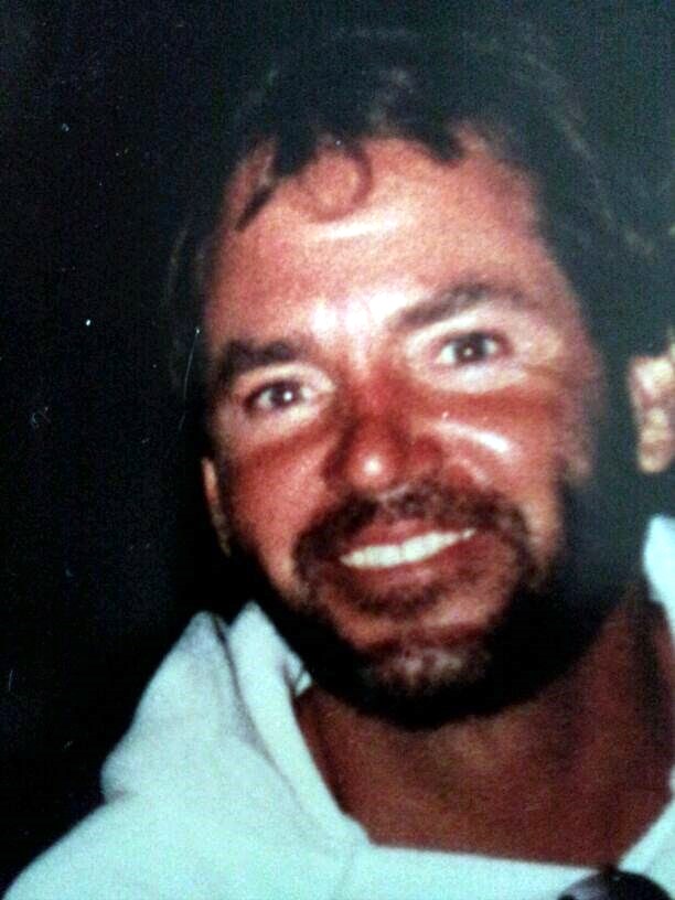 George Randy Marley Obituary - Oklahoma City, OK