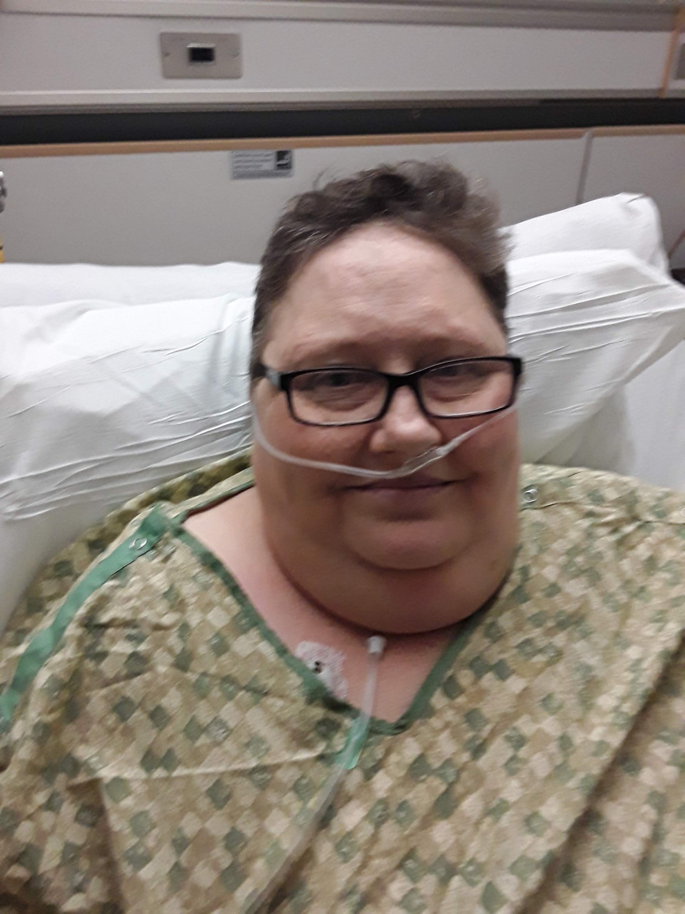 Nathan Spinks's Instagram, Twitter & Facebook on IDCrawl