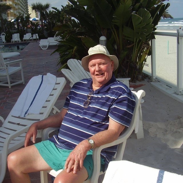 John Forman Obituary - Oneonta, NY