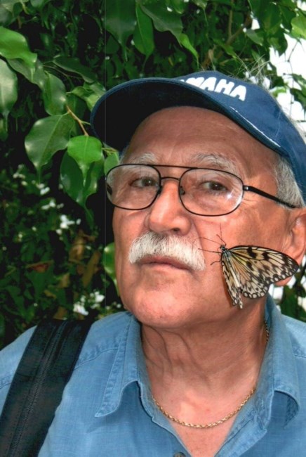 Daniel Mastrangelo Obituary - Stuart, FL