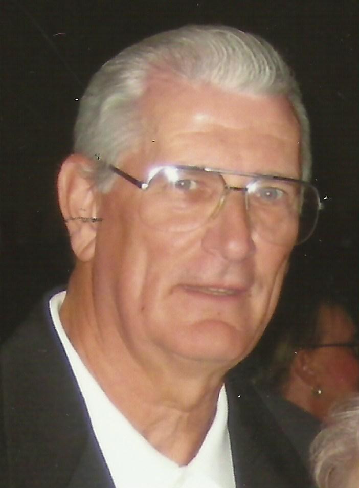 Richard Besida Obituary - New Port Richey, FL