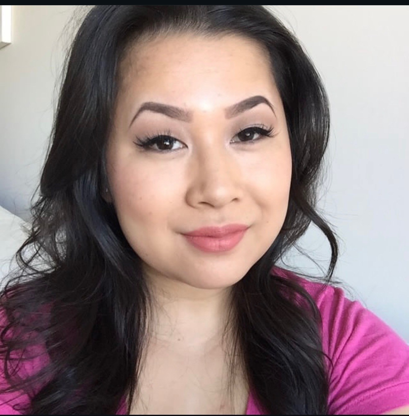 Thai Trinh Obituary - Hampton, VA