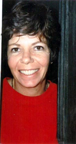 Stephanie Potts Obituary - Huntsville, AL