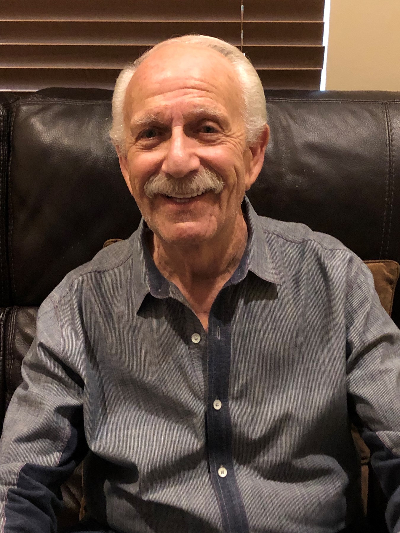 Sharon Feld's Instagram, Twitter & Facebook on IDCrawl