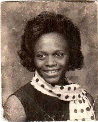 Wanda HARPS Obituary - Fort Worth, TX