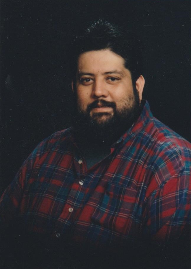 David Herrera Obituary - Riverside, CA