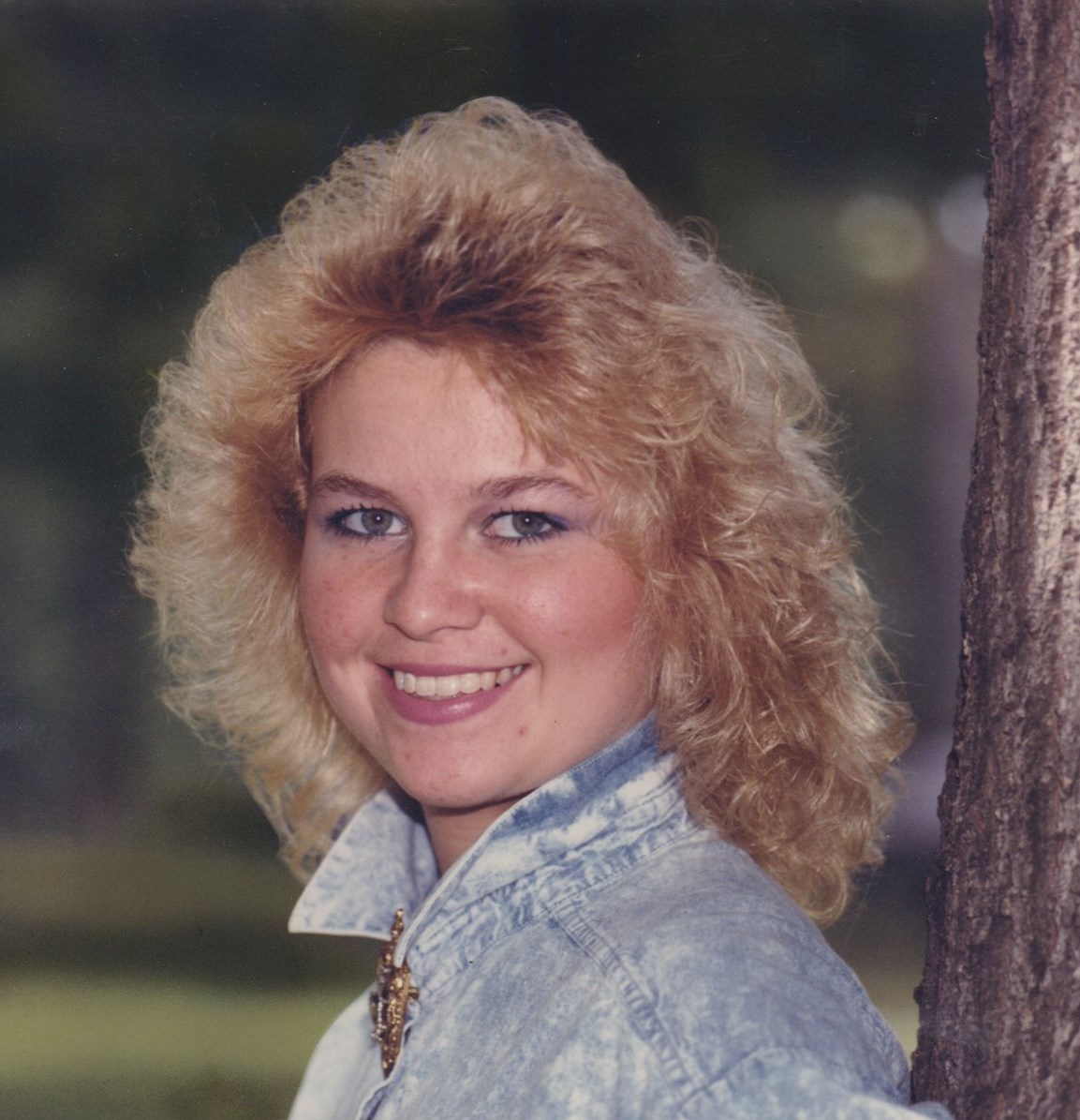 Mindy Spence's Instagram, Twitter & Facebook on IDCrawl