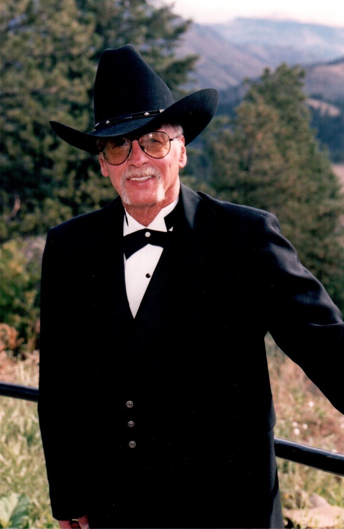 John Urso Obituary - Nacogdoches, TX