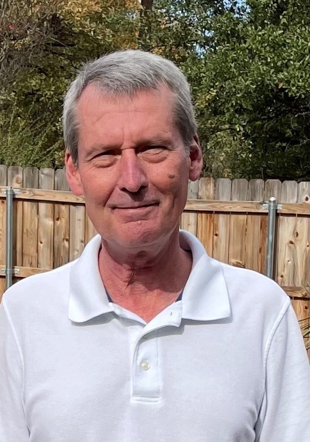 James Howard Obituary - Arlington, TX