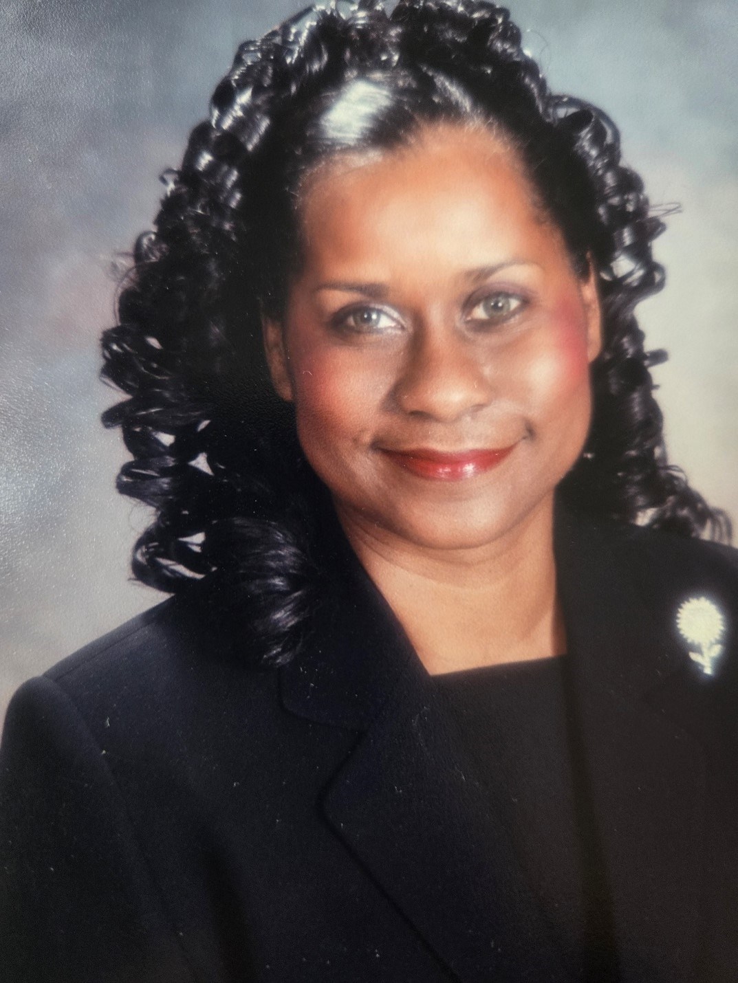 Marjorie Smith Obituary - Copperas Cove, TX