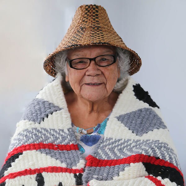 Mary Malloway Obituary - Chilliwack, BC