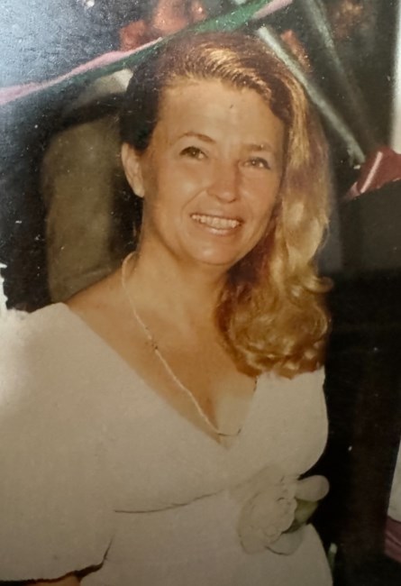Carol Corrigan Obituary - Jacksonville, FL Carol Corrigan Obituary - Jacksonville, FL