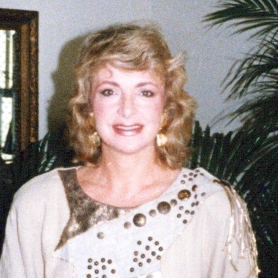 Janet Mehl Obituary - Columbus, OH