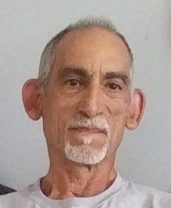 Frank Schiro Obituary - Warren, MI