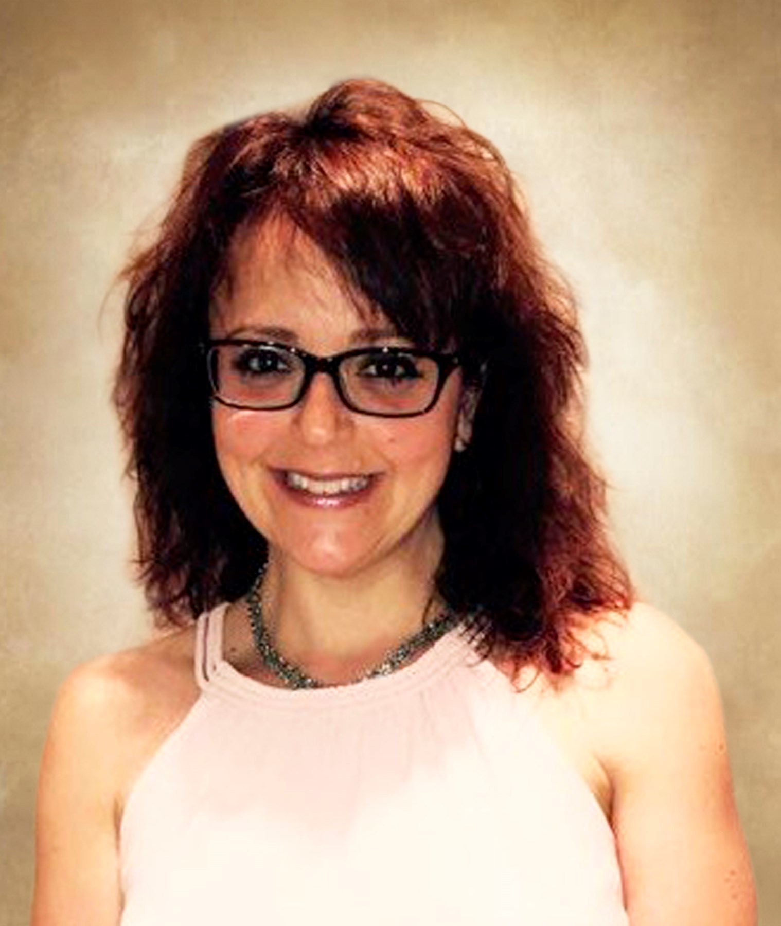 Tami Poe Obituary - Las Vegas, NV