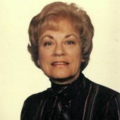 Clara Lamm Obituary - San Antonio, TX