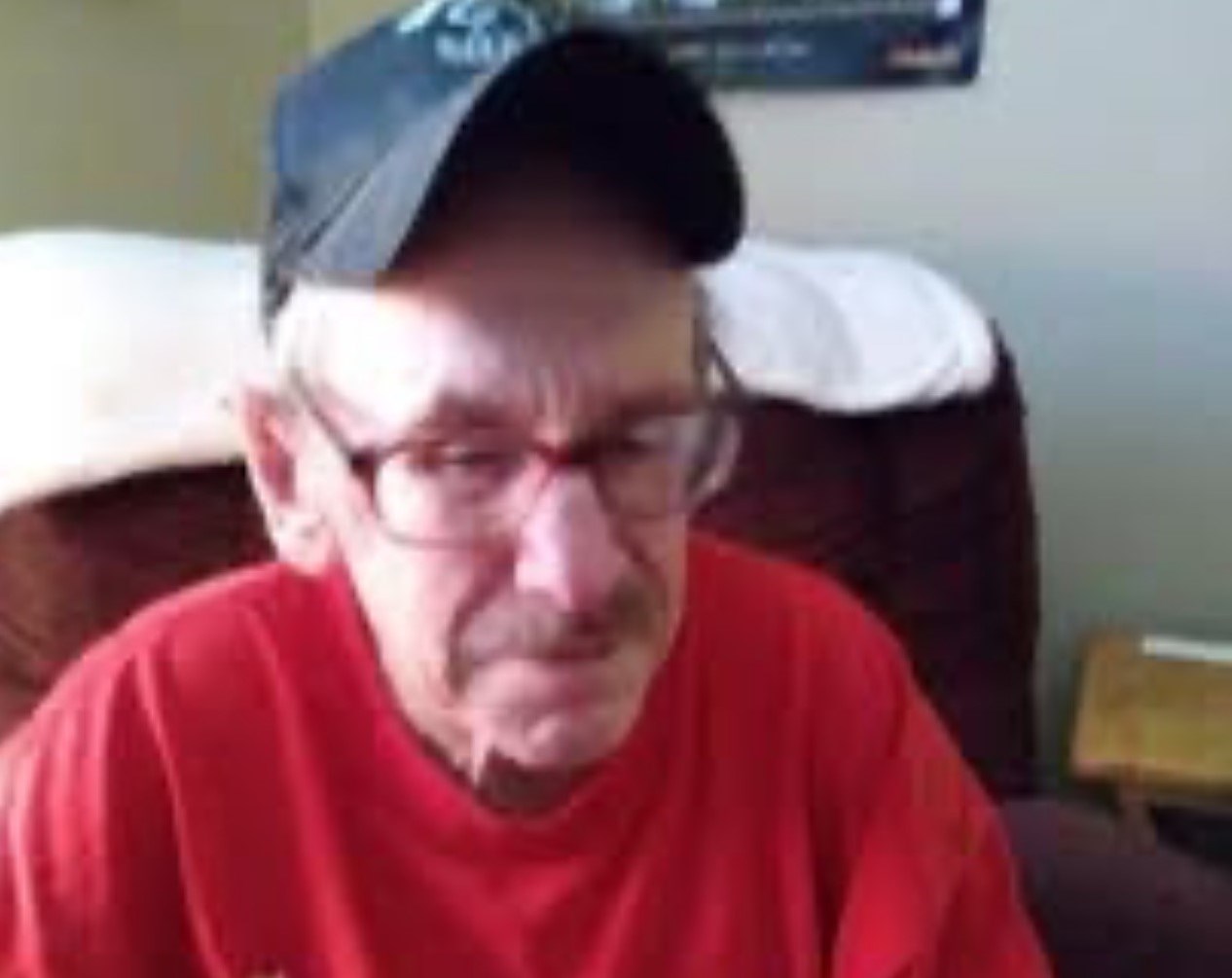 Arthur Mounger Jr. Obituary - Houston, TX