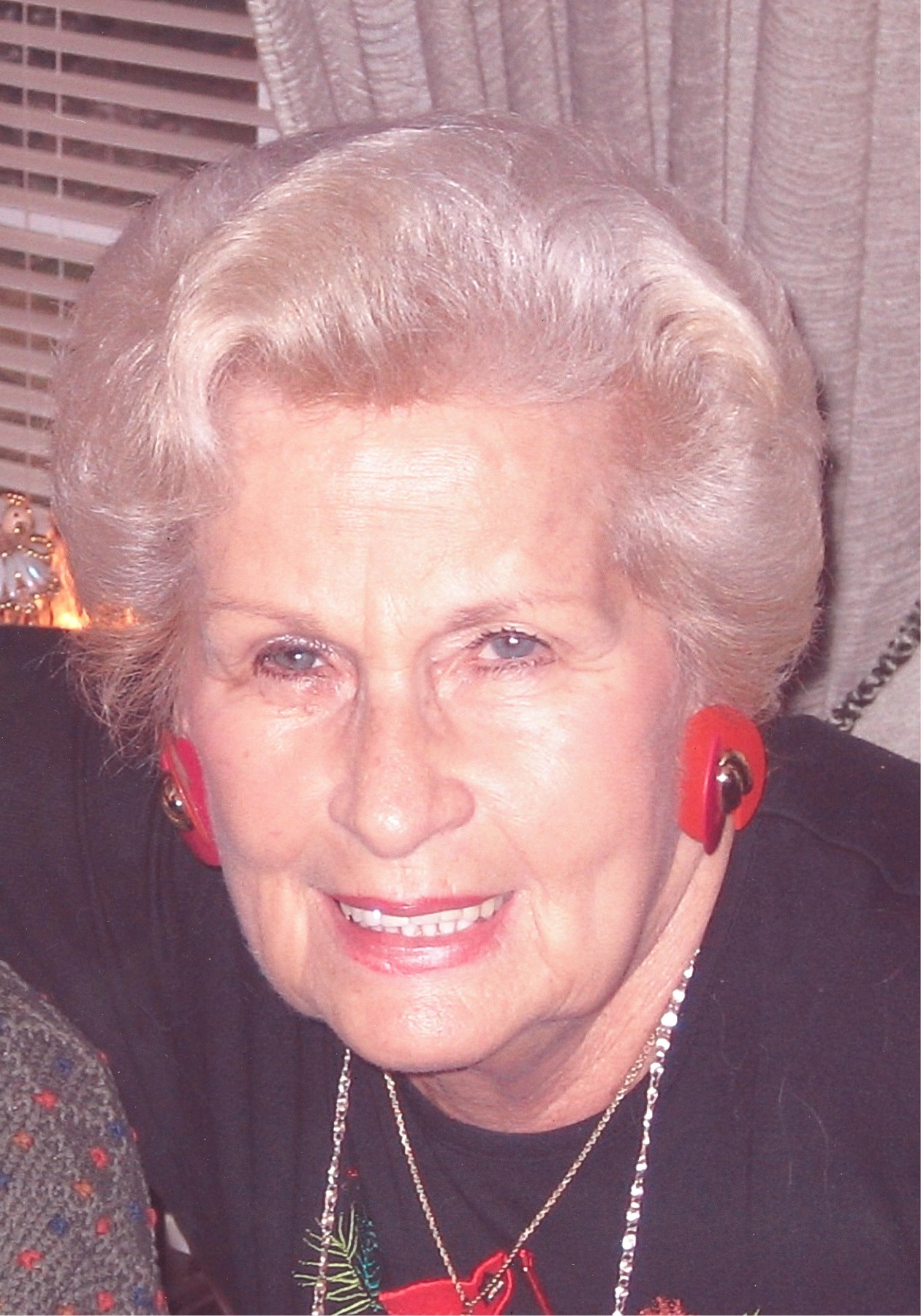 Joe Smothers Obituary - Louisville, KY