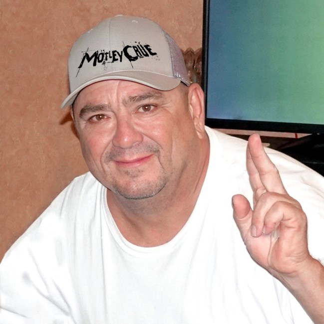 Alberto Valdez Obituary - Weslaco, TX