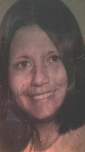 Patsy Tierney Obituary - Colorado Springs, CO