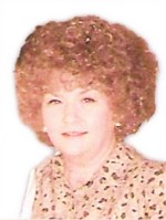 Obituaries Search for patricia decker