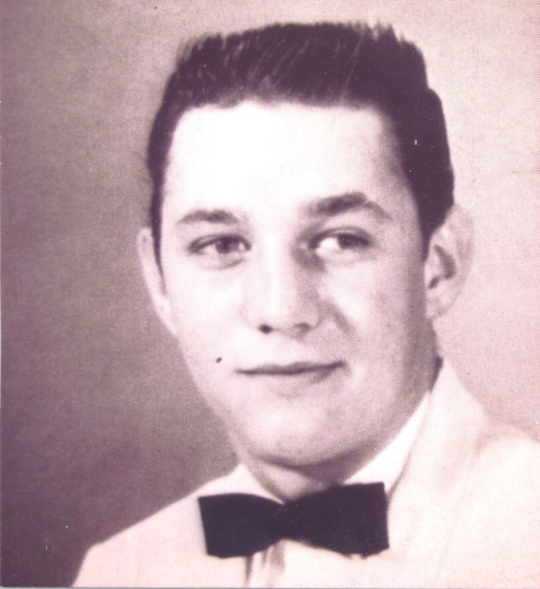 William Fraley's Instagram, Twitter & Facebook on IDCrawl