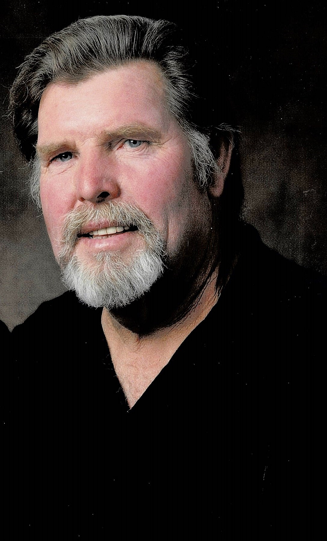 Clarence Bratton Obituary - Clovis, CA